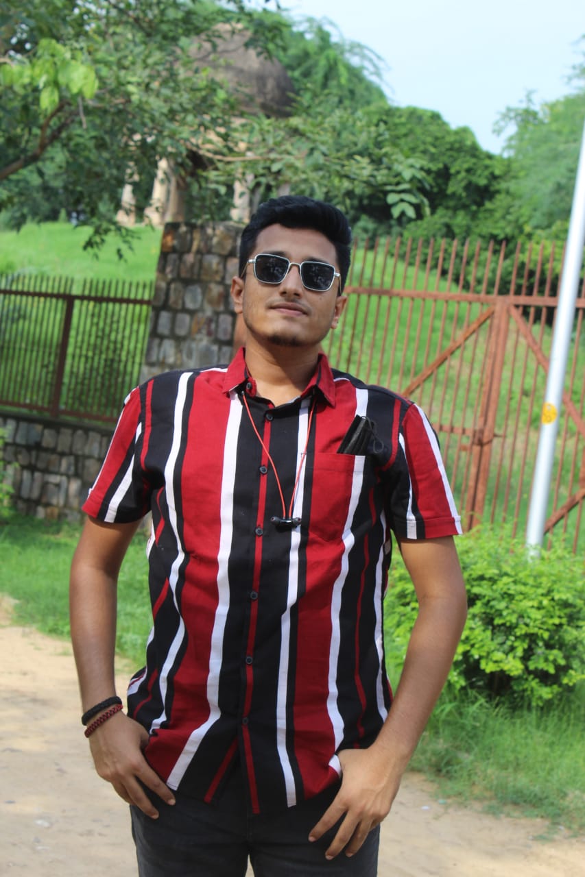 TDC Publication - India's Best Publication House